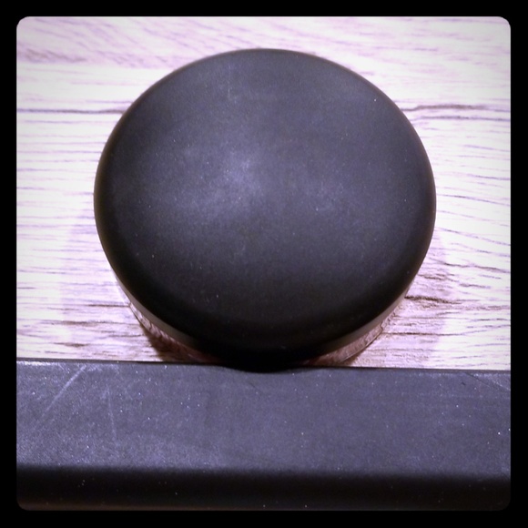 MAC Cosmetics | Makeup | Mac Cosmetics Casual Colour | Poshmark